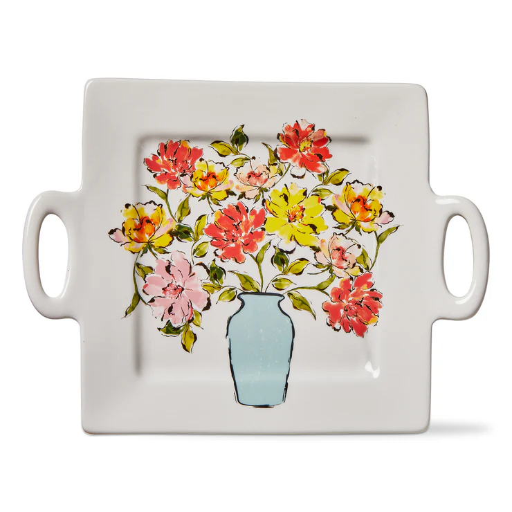 In Bloom Collection | Jolley's Corner